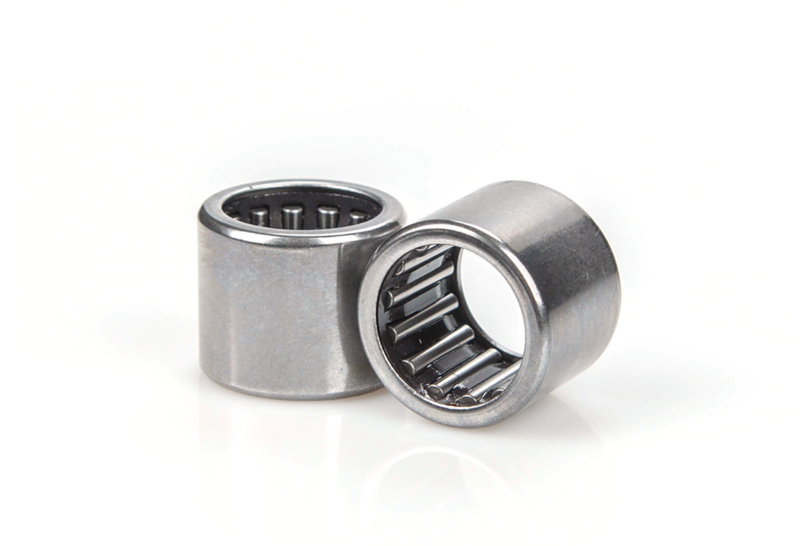The Comprehensive Guide to Needle Roller Bearings | ISK BEARINGS